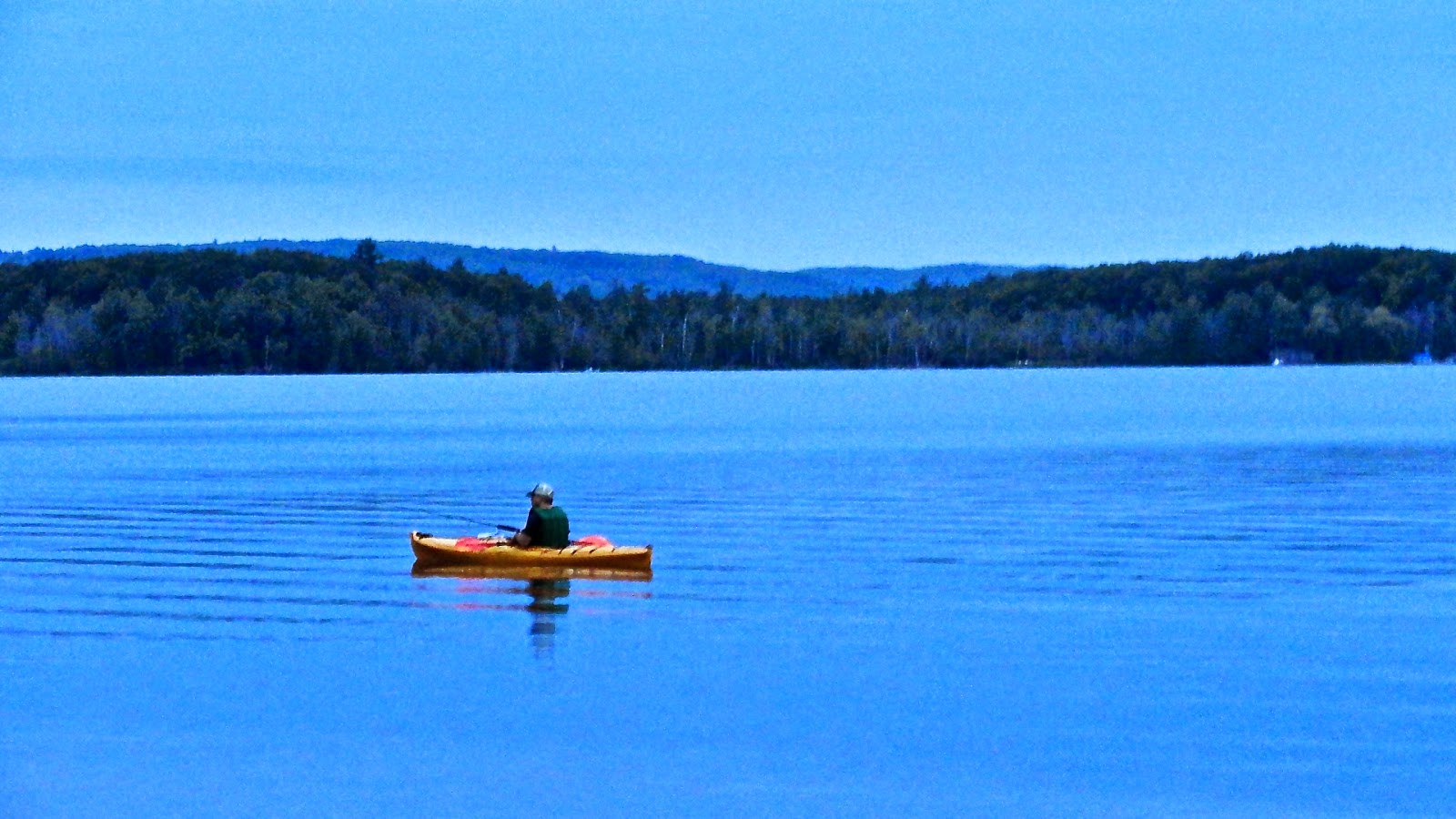 Making Meaning of Our Memories - Katey Schultz