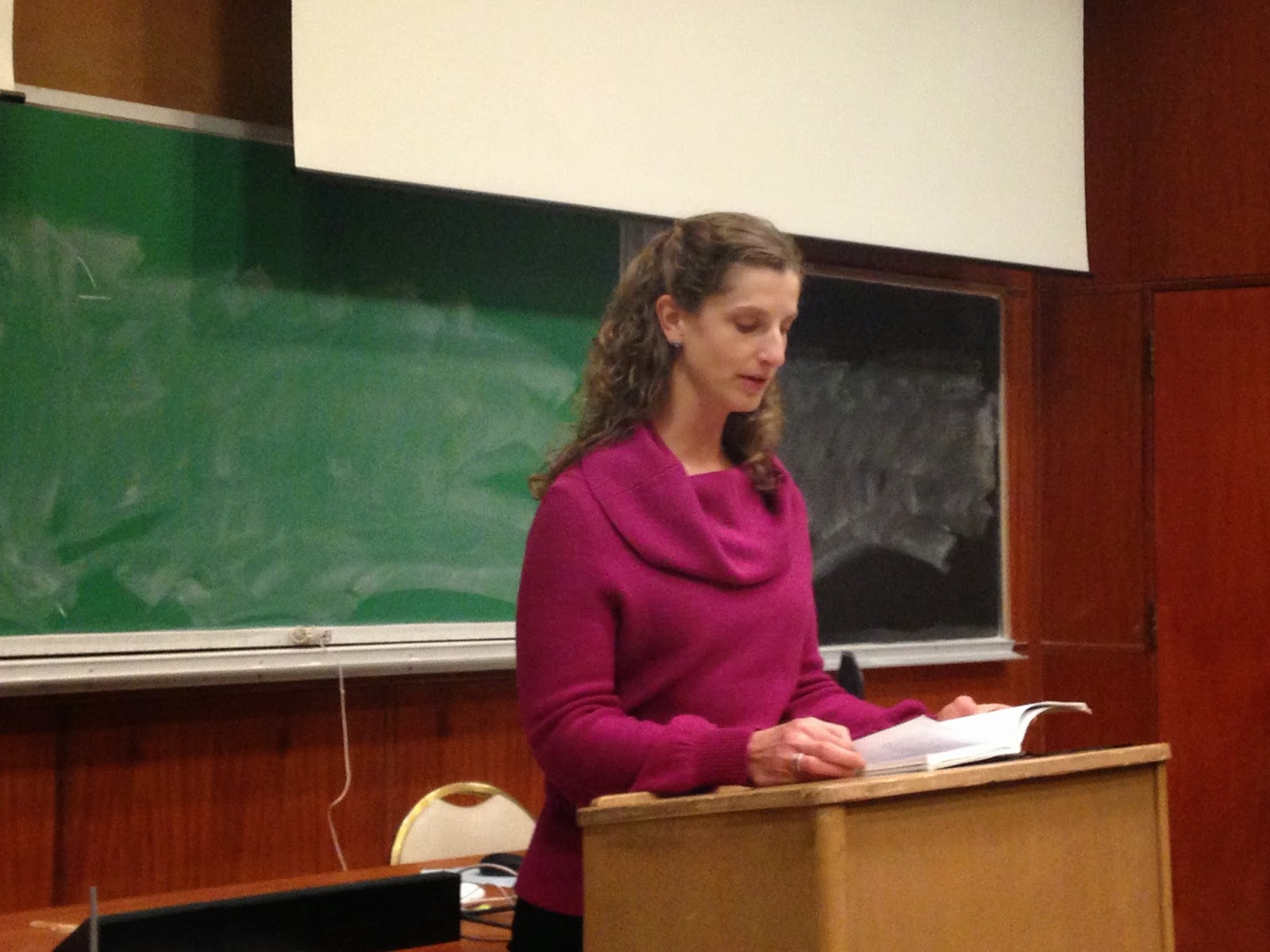 If You Want to Be a Writer - Katey Schultz