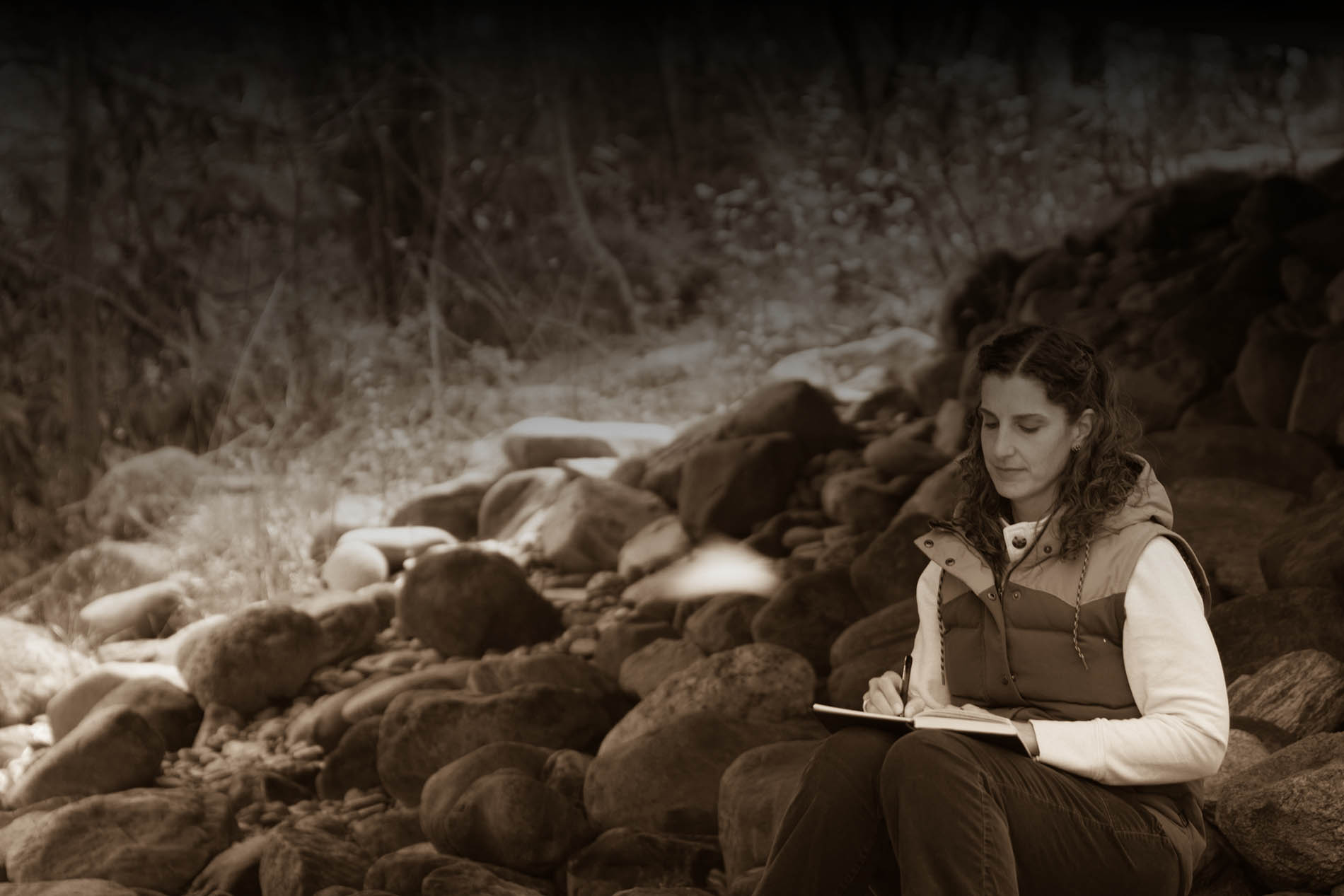 Katey about footer - Katey Schultz