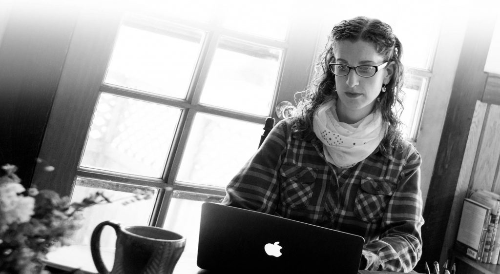 Home - Katey Schultz