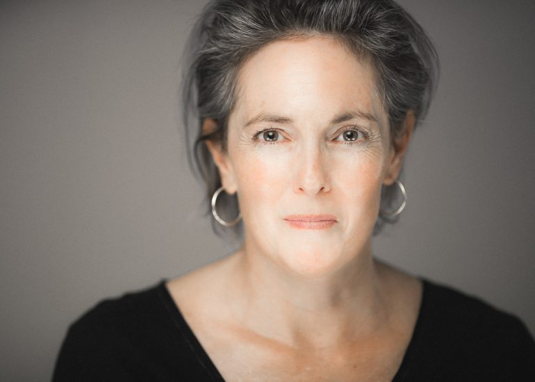 Christine Maul Rice - Katey Schultz