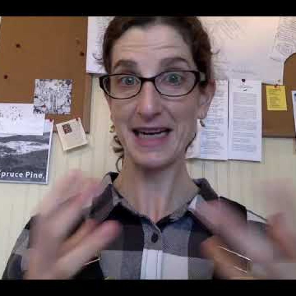 Interview with Author Rick Bailey - Katey Schultz