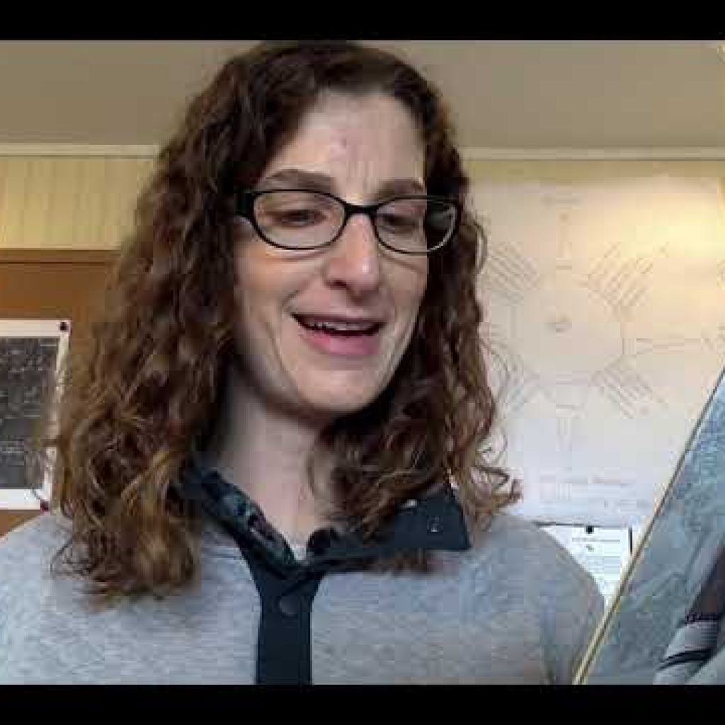 Flash Recommendations: The Short Series - Katey Schultz