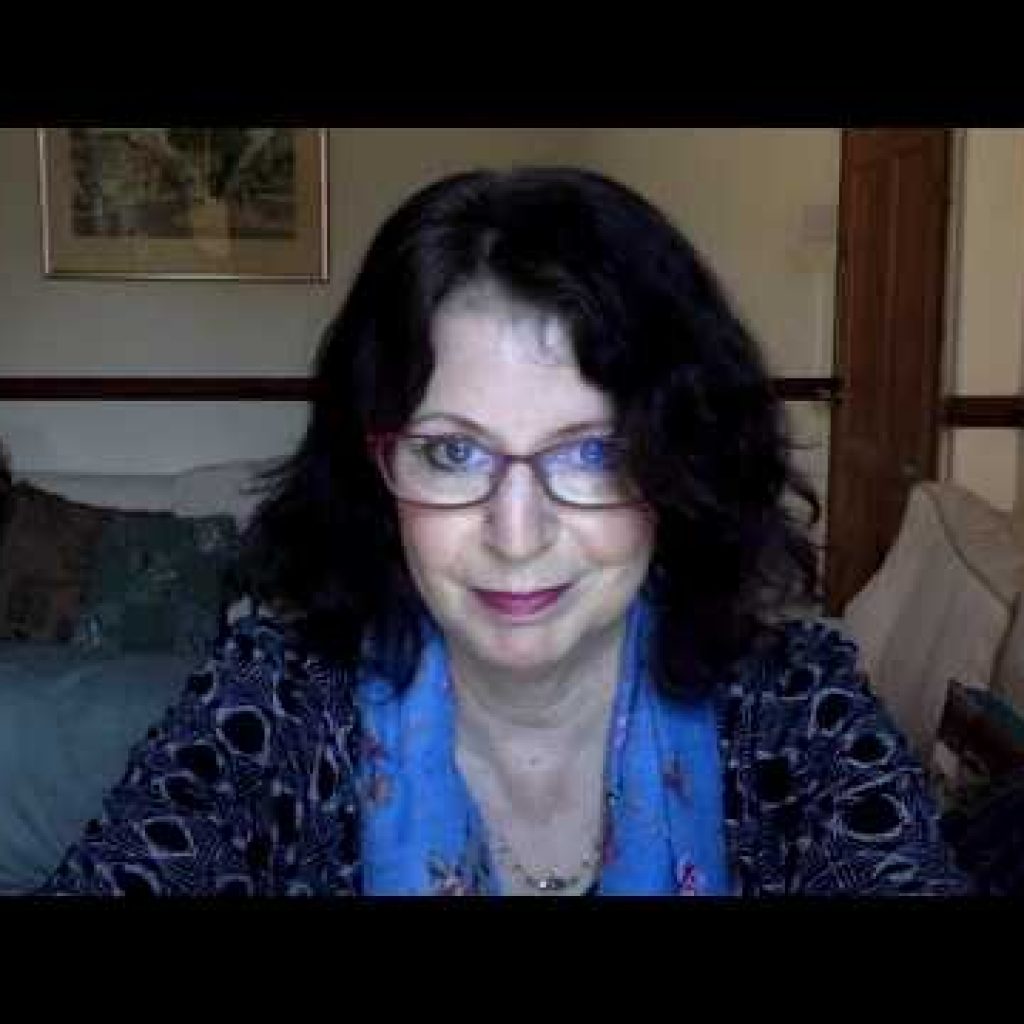 Flash Recommendations: The Short Series - Katey Schultz