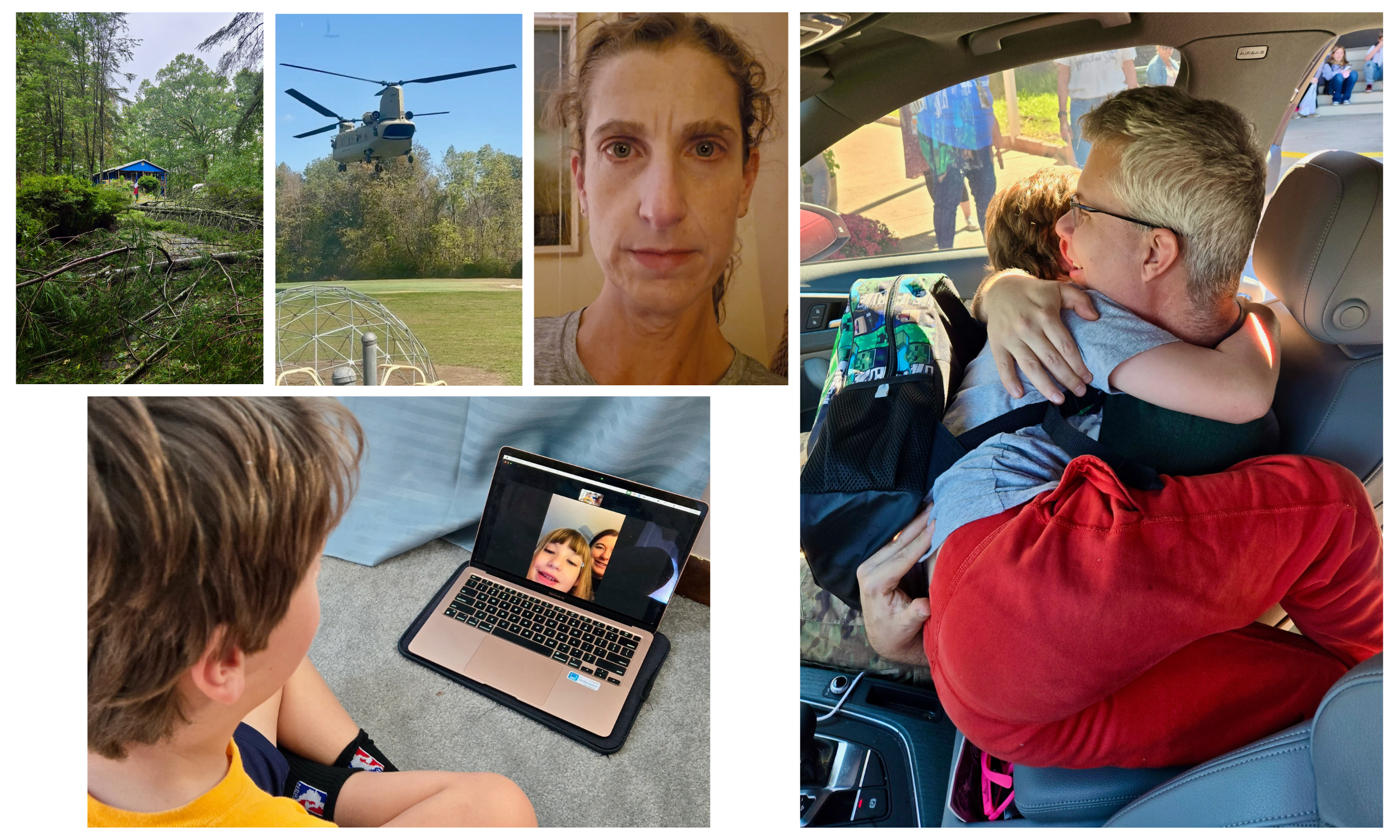 A Pistol, $60 Cash, and a Diamond Ring - Katey Schultz