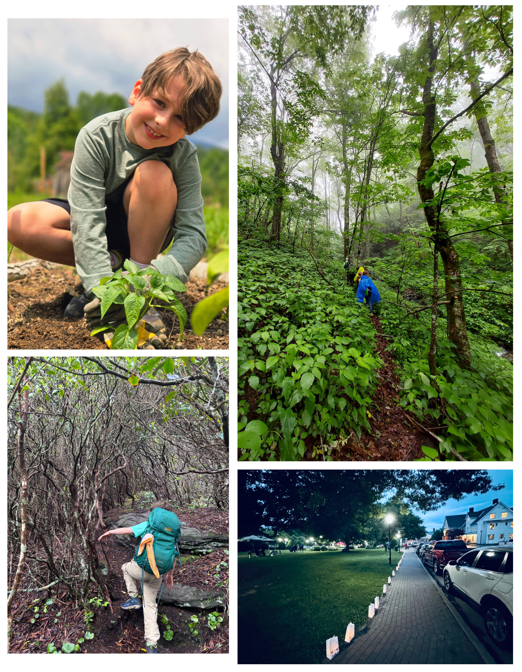 Your Secret Is Safe with Me - Katey Schultz